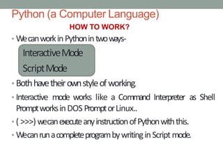 chapter-1-eng-getting-started-with-python.pptx