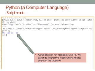 chapter-1-eng-getting-started-with-python.pptx