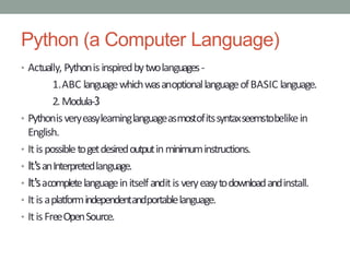 chapter-1-eng-getting-started-with-python.pptx