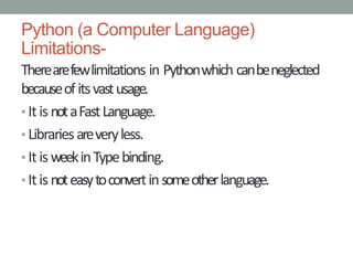 chapter-1-eng-getting-started-with-python.pptx