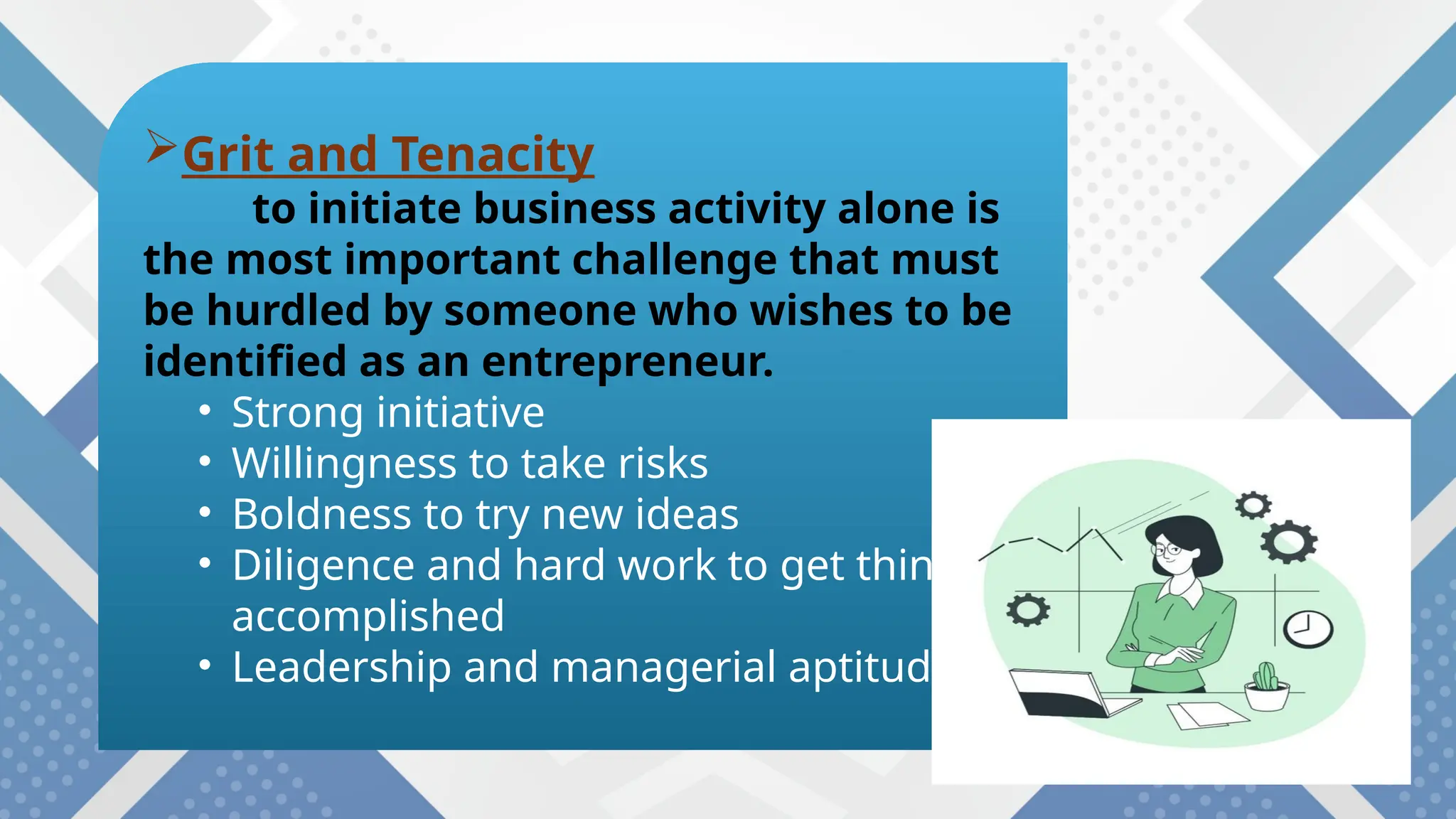 Chapter-1-Entrep-and-economic-development.pptx