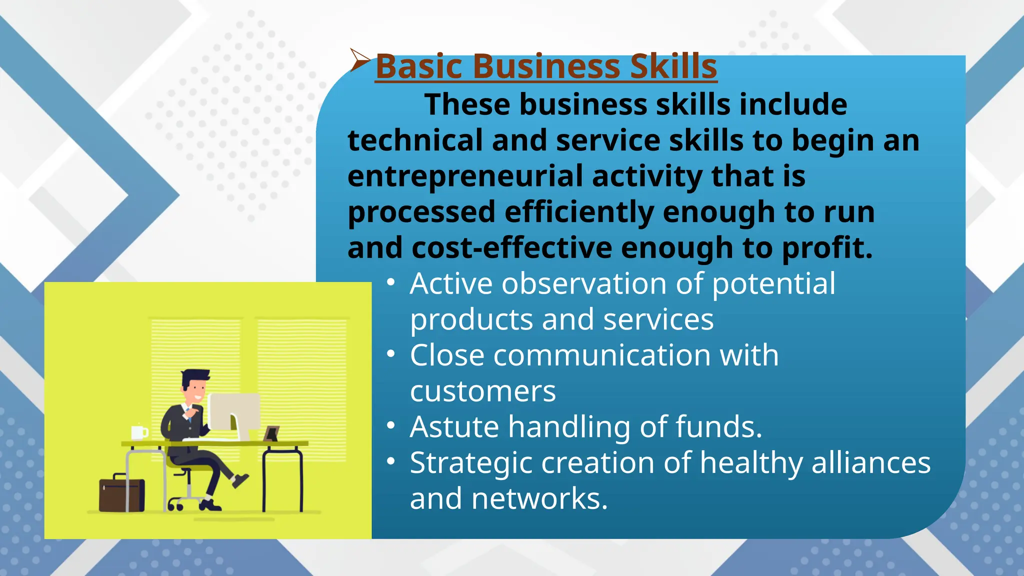 Chapter-1-Entrep-and-economic-development.pptx