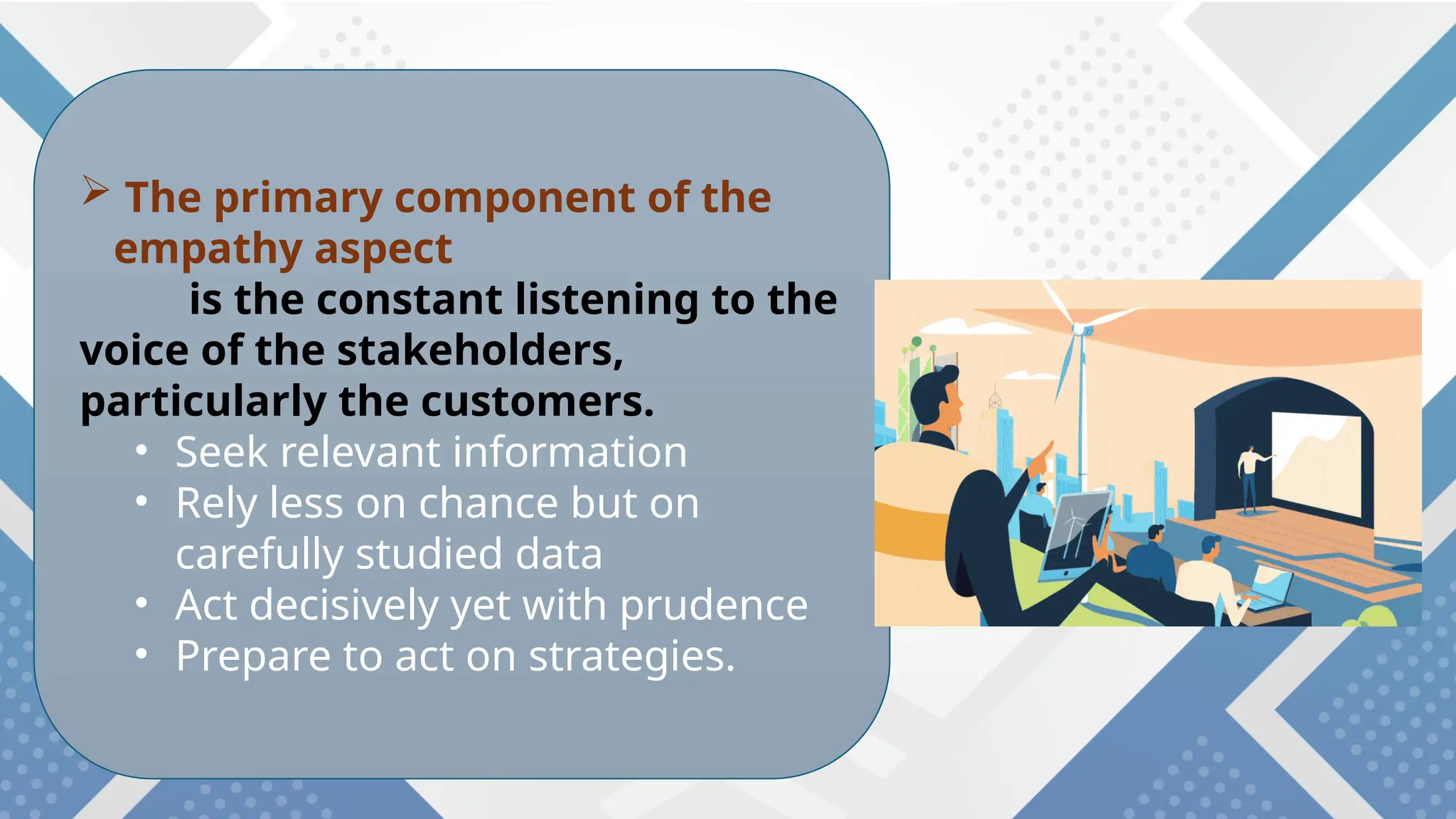 Chapter-1-Entrep-and-economic-development.pptx