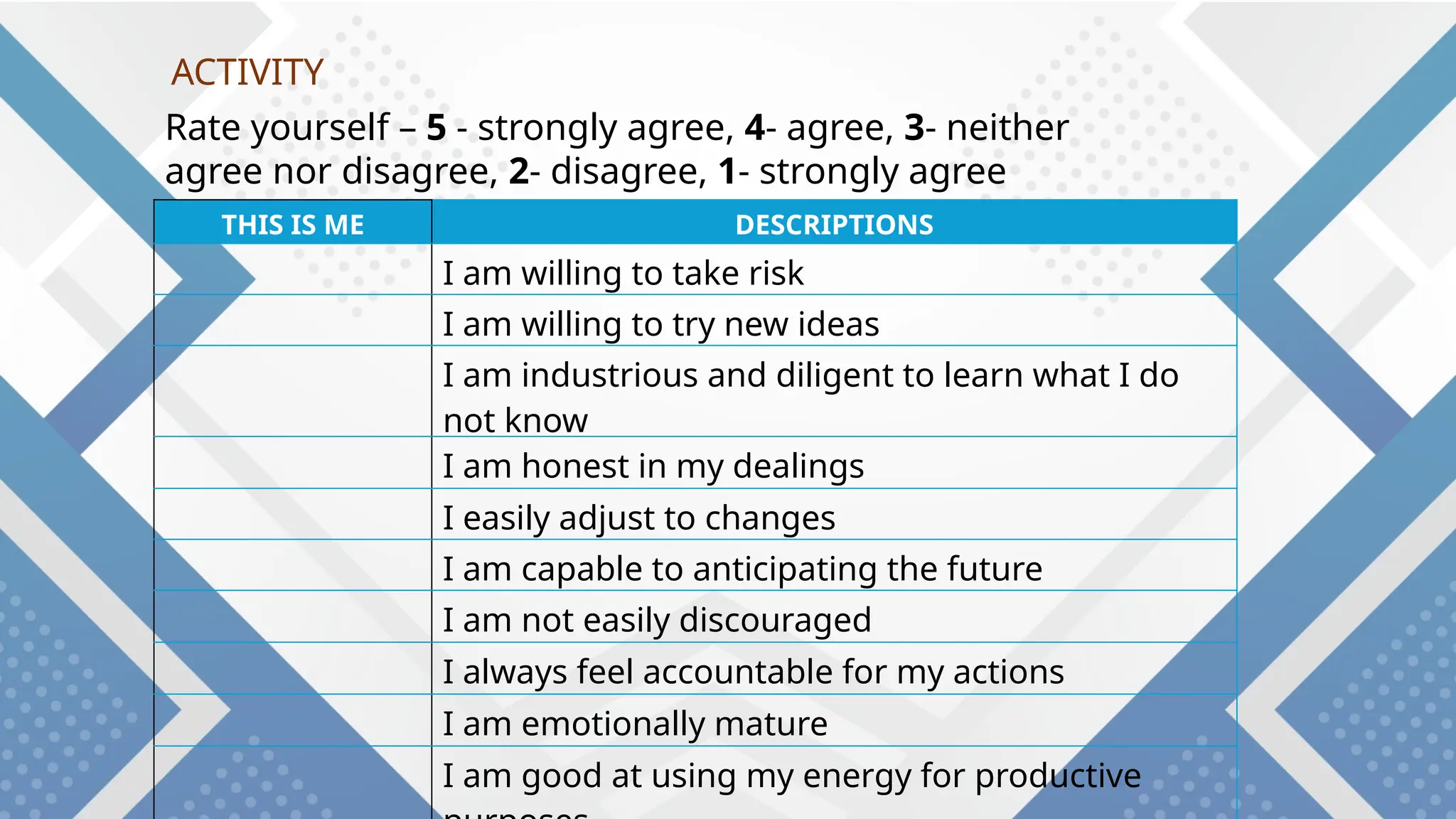 Chapter-1-Entrep-and-economic-development.pptx