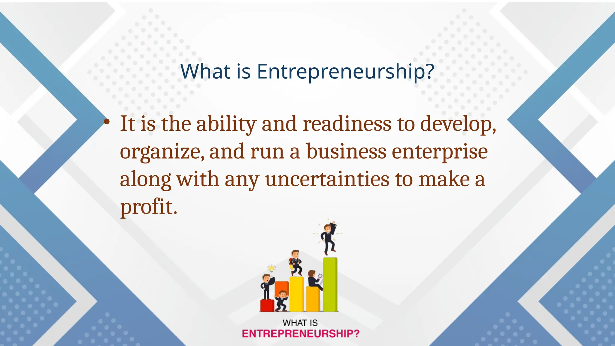 Chapter-1-Entrep-and-economic-development.pptx