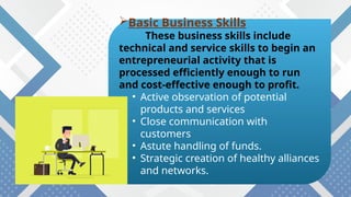 Chapter-1-Entrep-and-economic-development.pptx