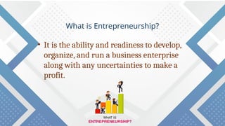 Chapter-1-Entrep-and-economic-development.pptx