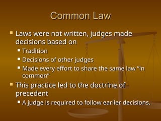 Chapter-1-Ethics-and-the-Law-2-1-a-cimph | PPT