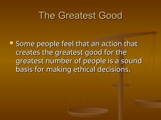 Chapter-1-Ethics-and-the-Law-2-1-a-cimph | PPT