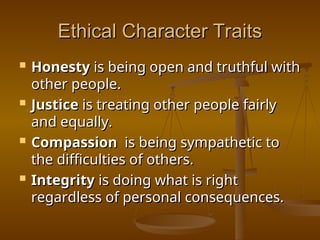 Chapter-1-Ethics-and-the-Law-2-1-a-cimph | PPT