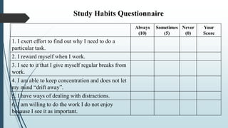 chapter-1-facilitating-learning-1.pptx