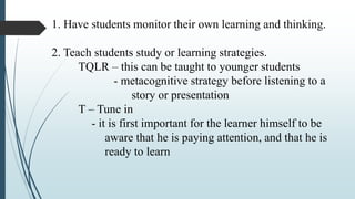 chapter-1-facilitating-learning-1.pptx