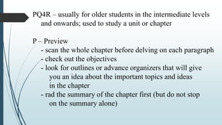 chapter-1-facilitating-learning-1.pptx