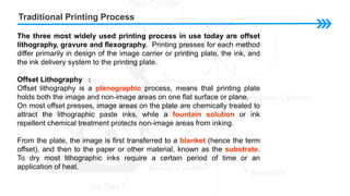 Chapter -1 - Flexography & Packaging-MAH- 12-2022.ppt
