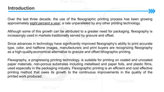 Chapter -1 - Flexography & Packaging-MAH- 12-2022.ppt