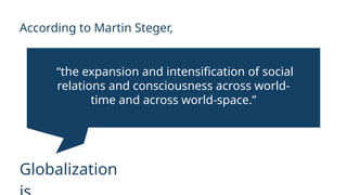 Chapter-1-Globalization-Defined-Autosaved-1.pptx
