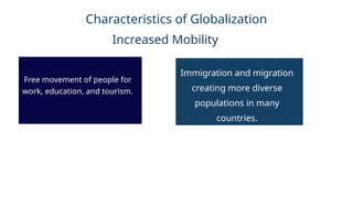 Chapter-1-Globalization-Defined-Autosaved-1.pptx