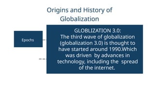 Chapter-1-Globalization-Defined-Autosaved-1.pptx