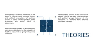 Chapter-1-Globalization-Defined-Autosaved-1.pptx