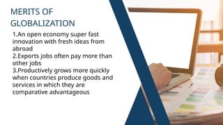 Chapter-1-Globalization-Defined-Autosaved-1.pptx