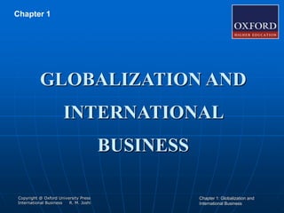 _chapter-1-globalization-international-business 4.2.2013.ppt