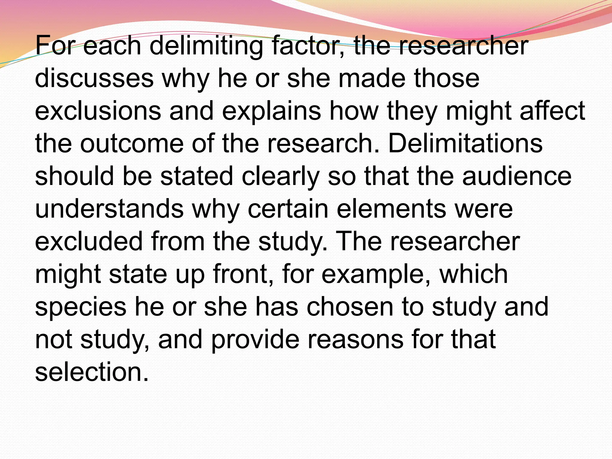 Chapter-1-Outline of a Research Paper Group-1.pptx