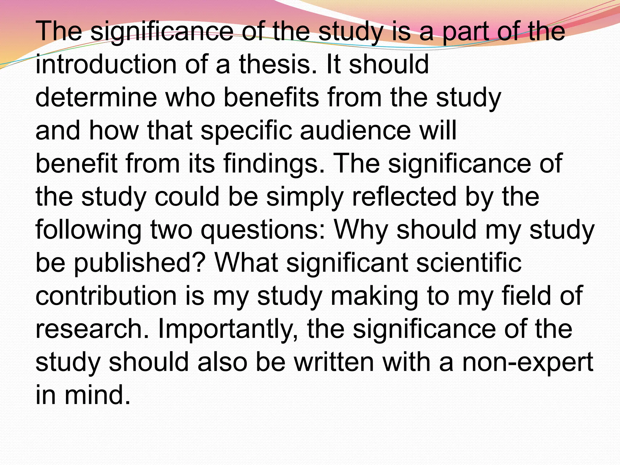 Chapter-1-Outline of a Research Paper Group-1.pptx