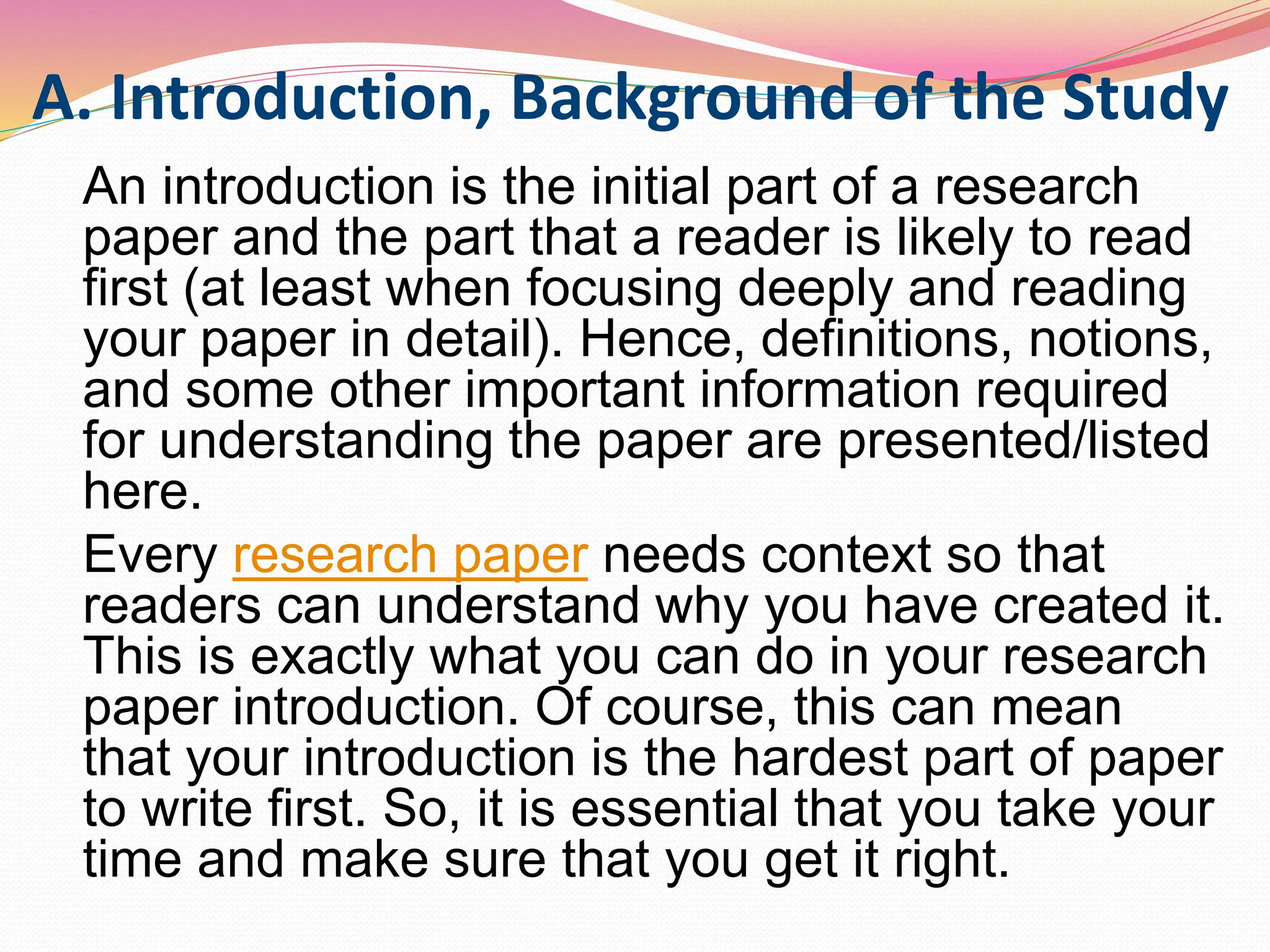 Chapter-1-Outline of a Research Paper Group-1.pptx