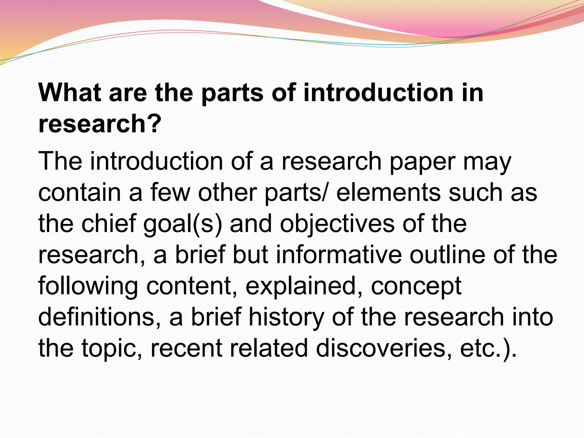Chapter-1-Outline of a Research Paper Group-1.pptx