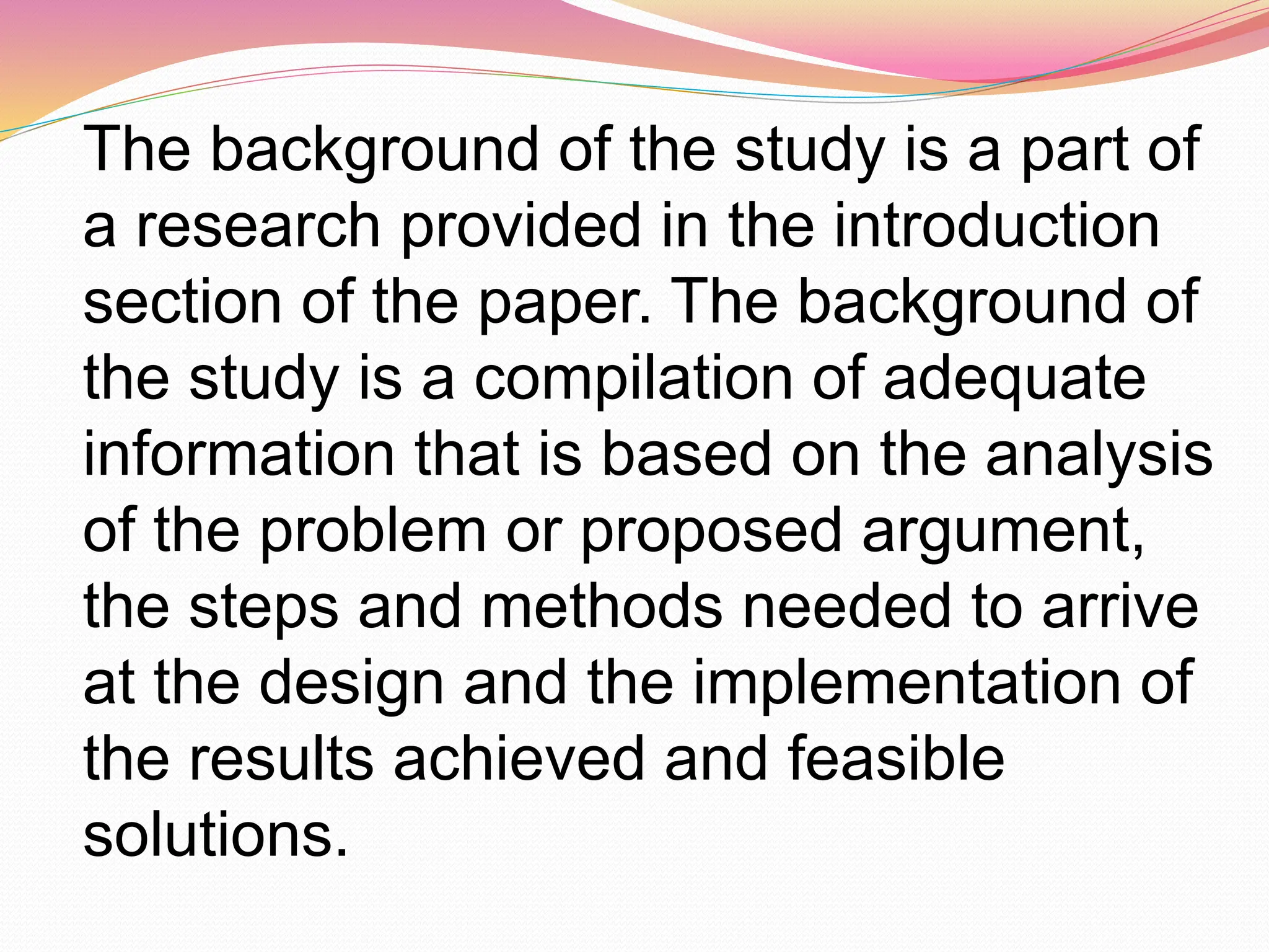 Chapter-1-Outline of a Research Paper Group-1.pptx