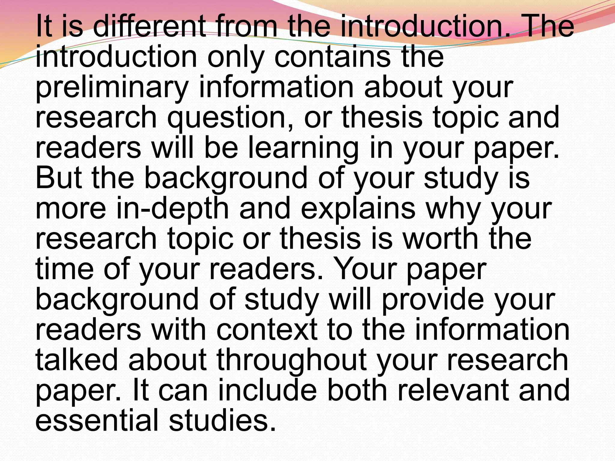 Chapter-1-Outline of a Research Paper Group-1.pptx
