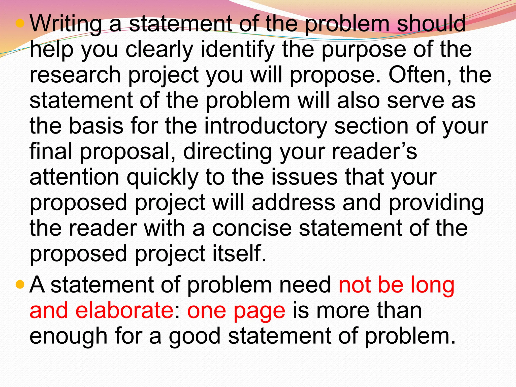 Chapter-1-Outline of a Research Paper Group-1.pptx
