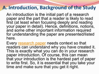Chapter-1-Outline of a Research Paper Group-1.pptx