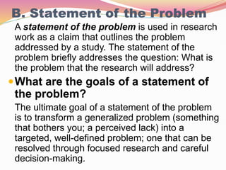 Chapter-1-Outline of a Research Paper Group-1.pptx