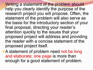 Chapter-1-Outline of a Research Paper Group-1.pptx