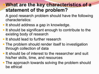 Chapter-1-Outline of a Research Paper Group-1.pptx