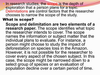 Chapter-1-Outline of a Research Paper Group-1.pptx