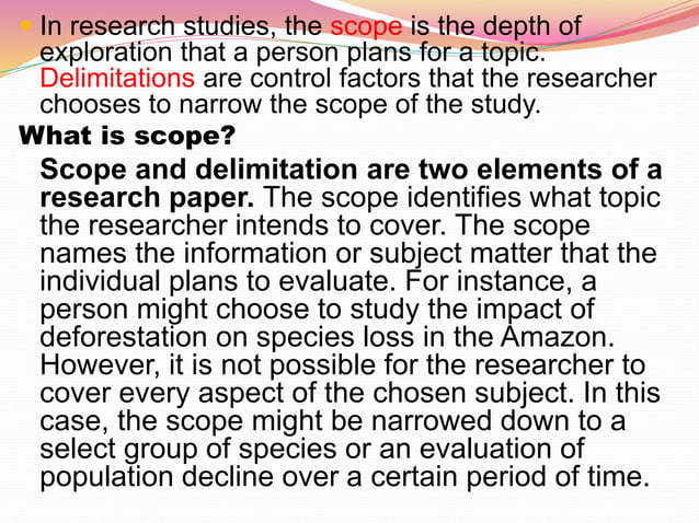 Chapter-1-Outline of a Research Paper Group-1.pptx