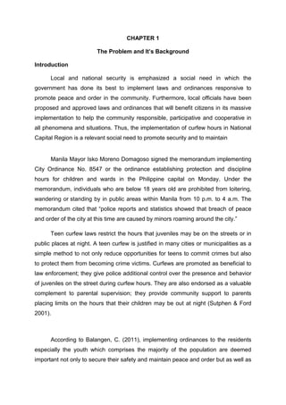 chapter-1-group-6 (1).docx