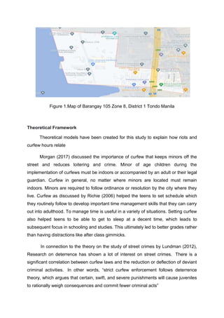 chapter-1-group-6 (1).docx