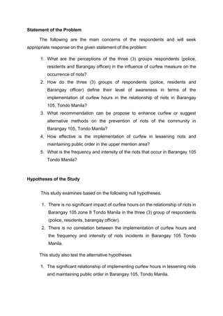 chapter-1-group-6 (1).docx