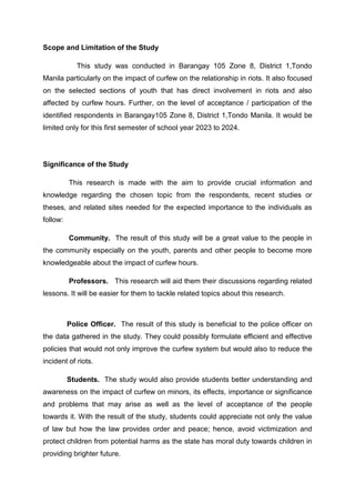 chapter-1-group-6 (1).docx