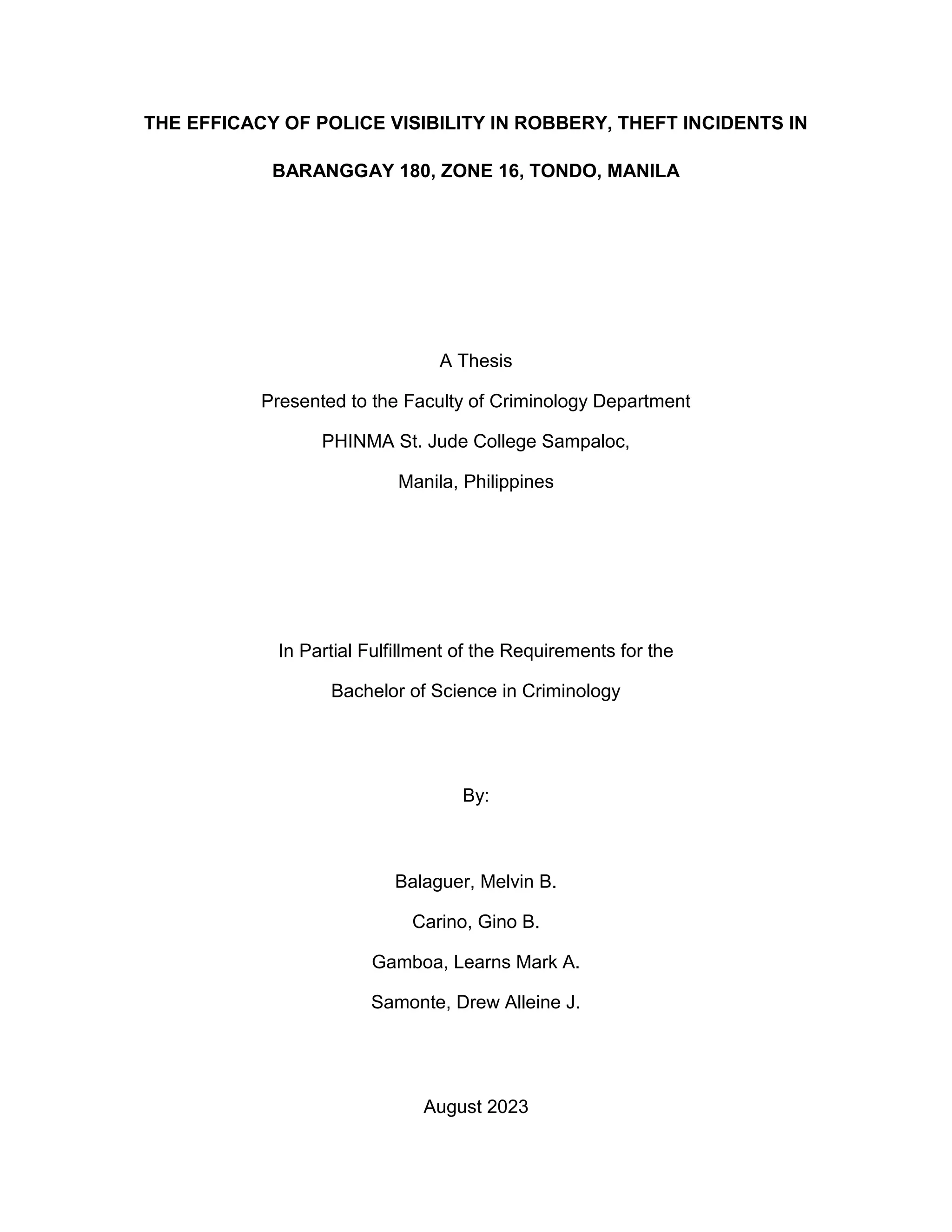 Chapter-1-Group5-Final.docx