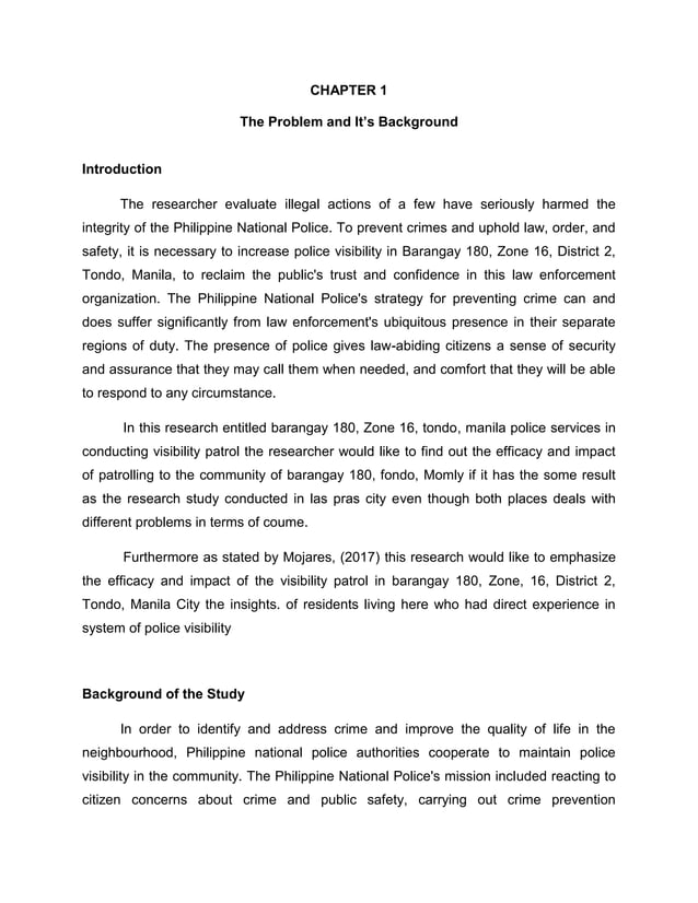 Chapter-1-Group5-Final.docx