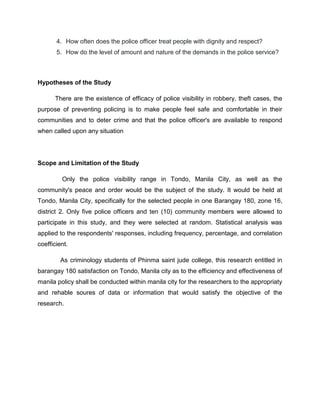 Chapter-1-Group5-Final.docx