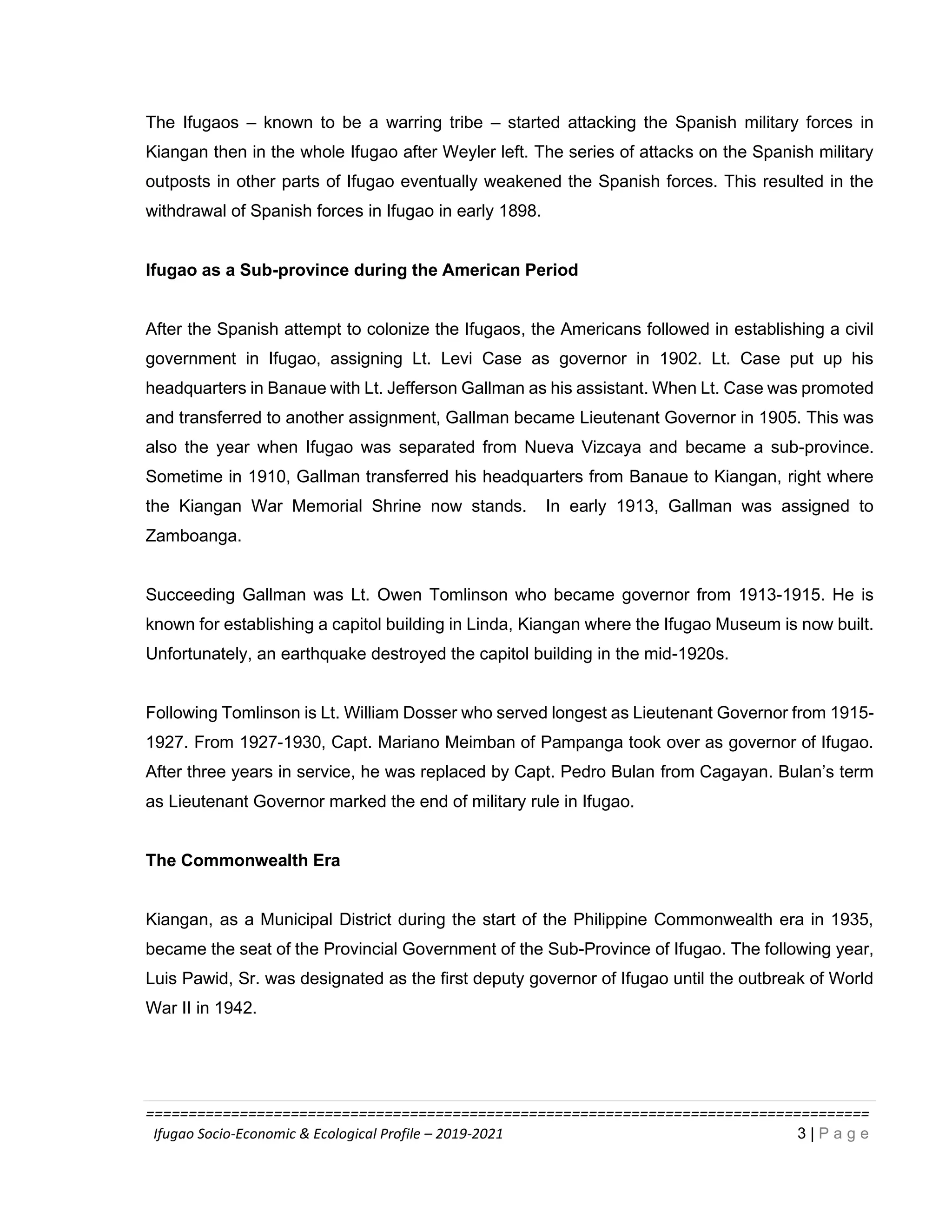 Philippine History of ifugao in Modern World.pdf