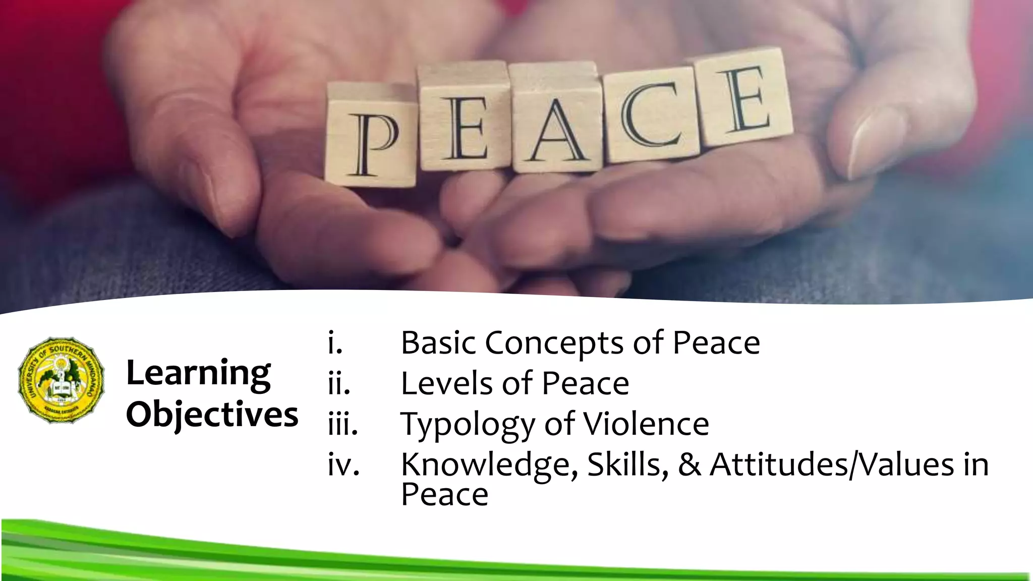 Chapter-1-Holistic-Understanding-of-Peace-and-Violence-Group-3.pptx