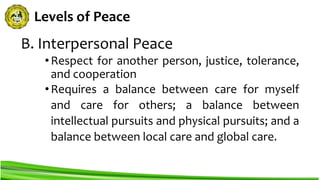 Chapter-1-Holistic-Understanding-of-Peace-and-Violence-Group-3.pptx
