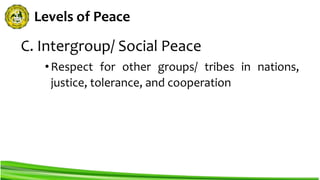 Chapter-1-Holistic-Understanding-of-Peace-and-Violence-Group-3.pptx