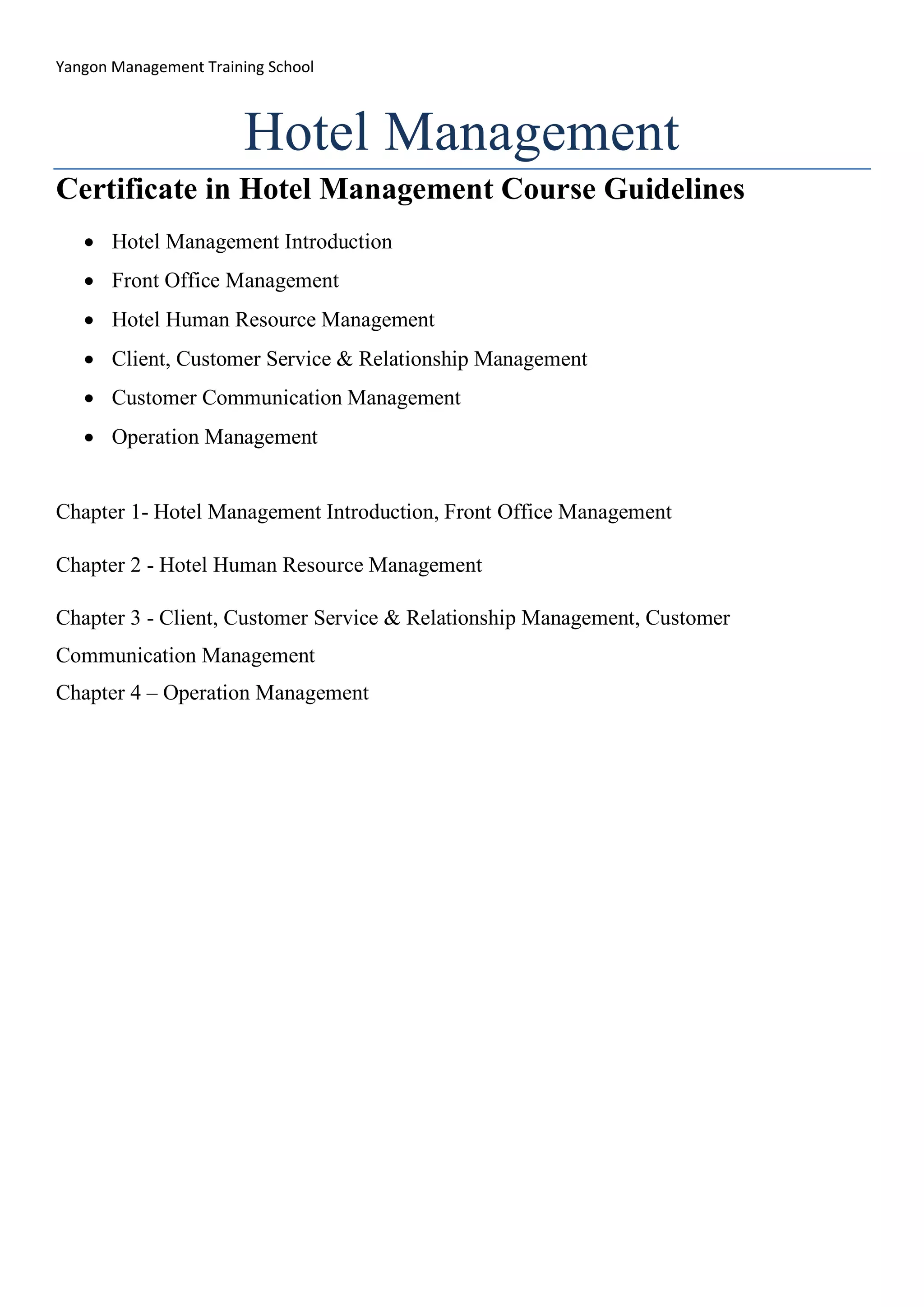 Chapter-1-Hotel-Introduction-and-Front-Office-Operation.pdf